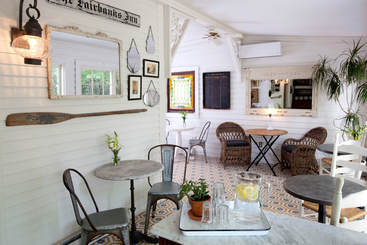 Cheap Weekend Getaways For Couples Fathom cheap-weekend-getaways-for-couples-fathom